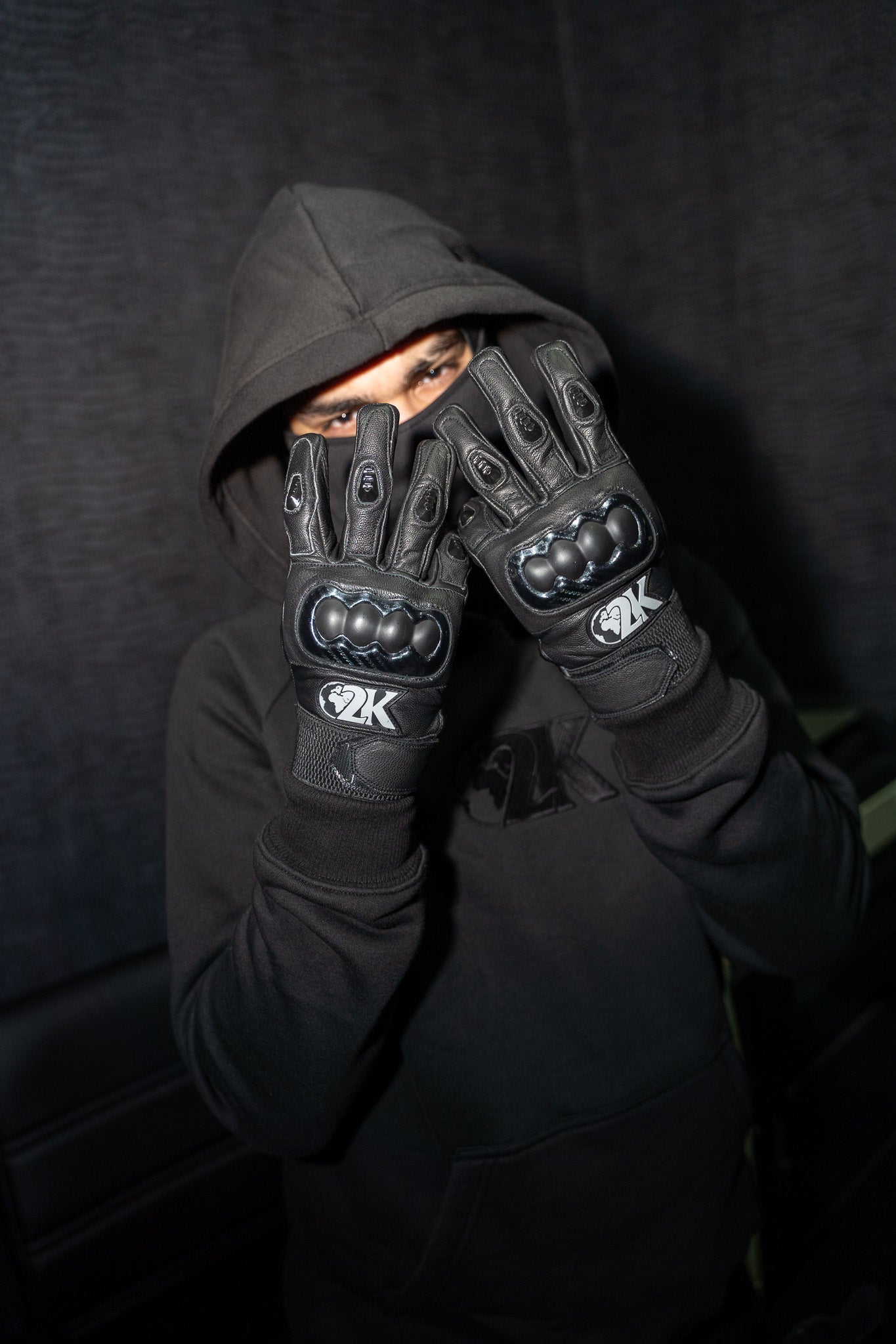 2KEYS | Luxury Streetwear Label – 2KEYS | Luxury Label