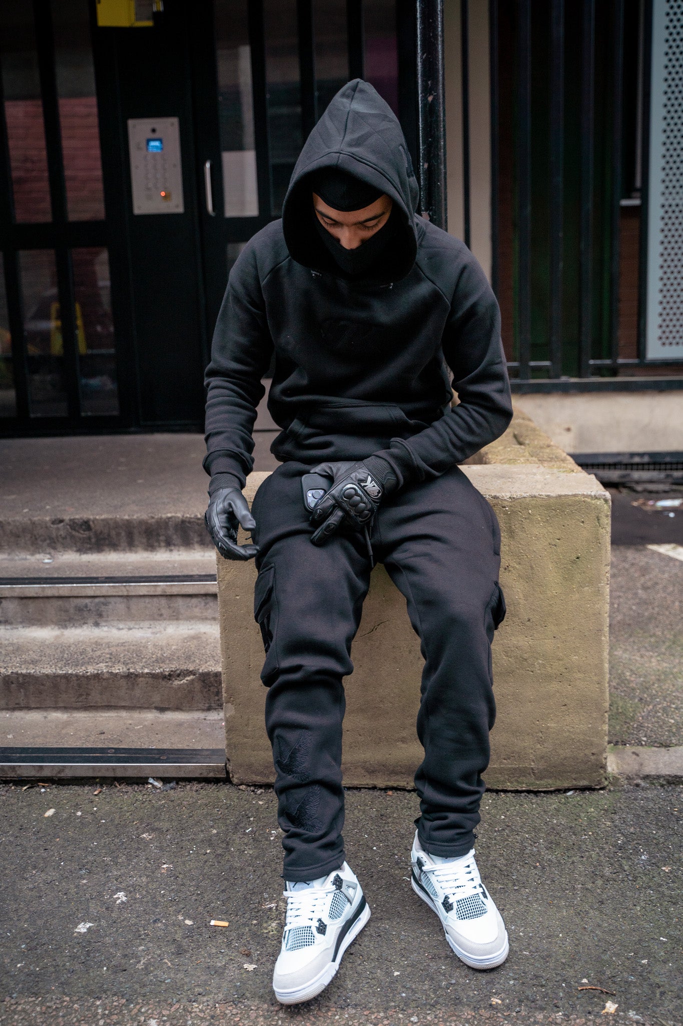 2KEYS | Luxury Streetwear Label – 2KEYS | Luxury Label