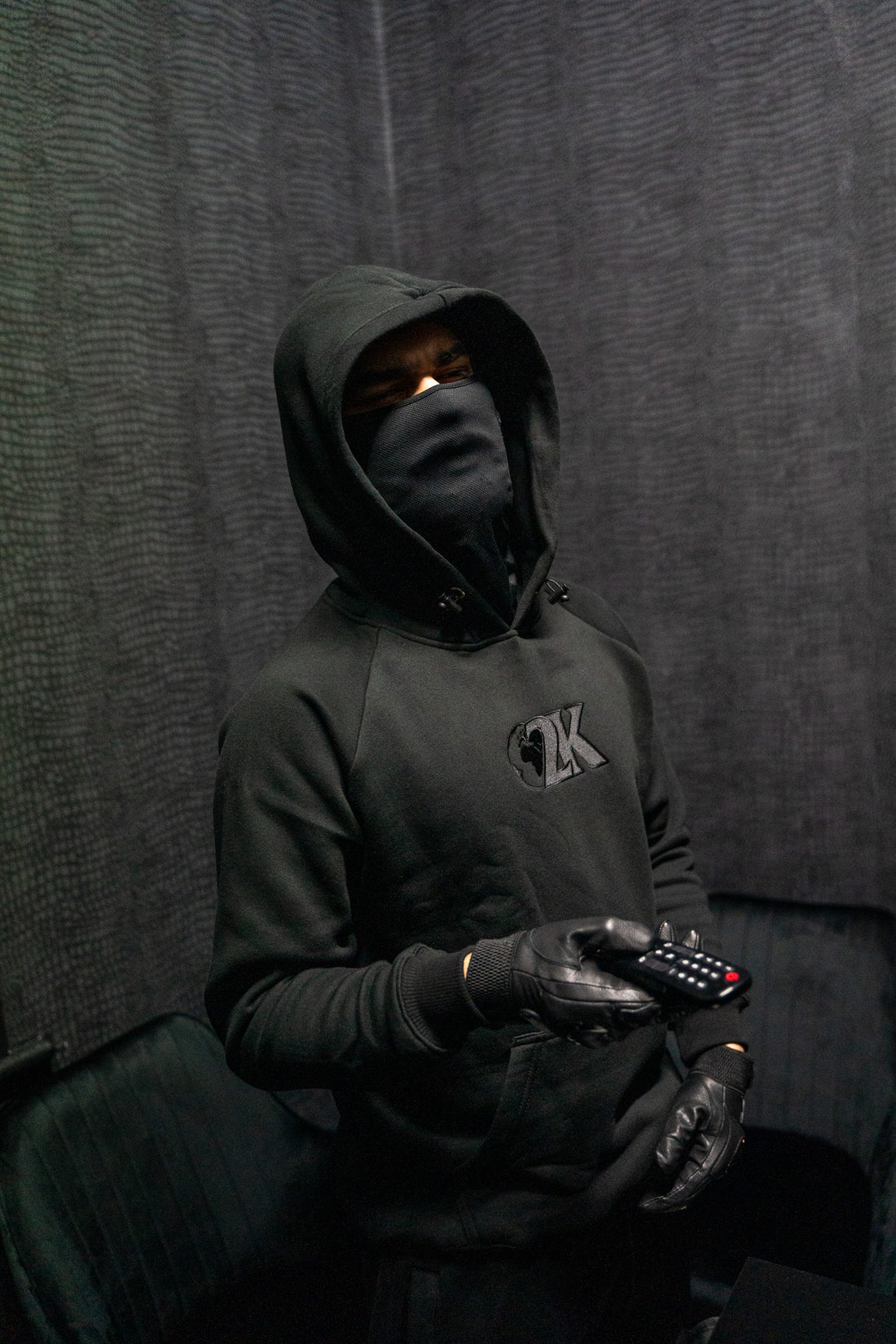 2KEYS | Luxury Streetwear Label – 2KEYS | Luxury Label