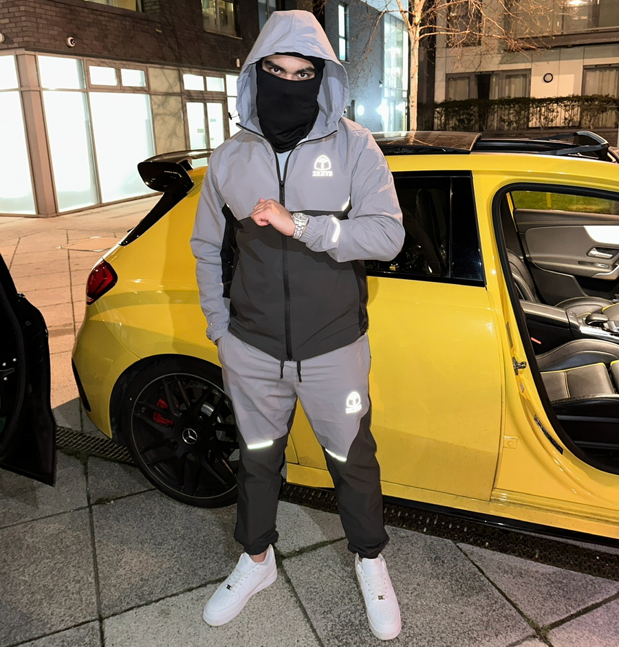 2KEYS